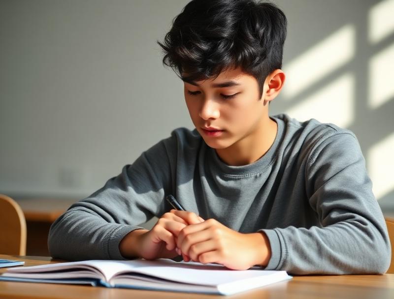 Studygram